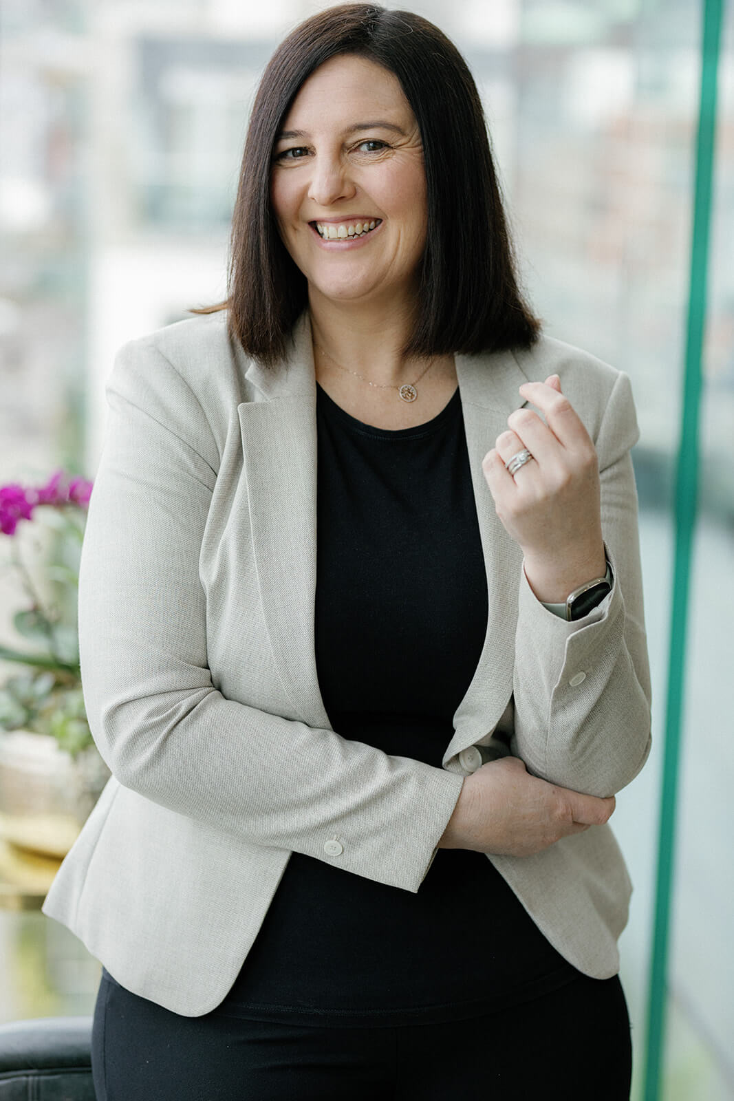 Virtual Assistant - Elaine Keohane - Ellie Tasks